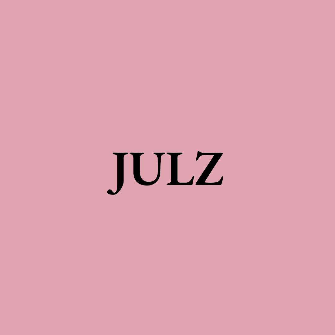 Julz – Kikuti Couture Shop