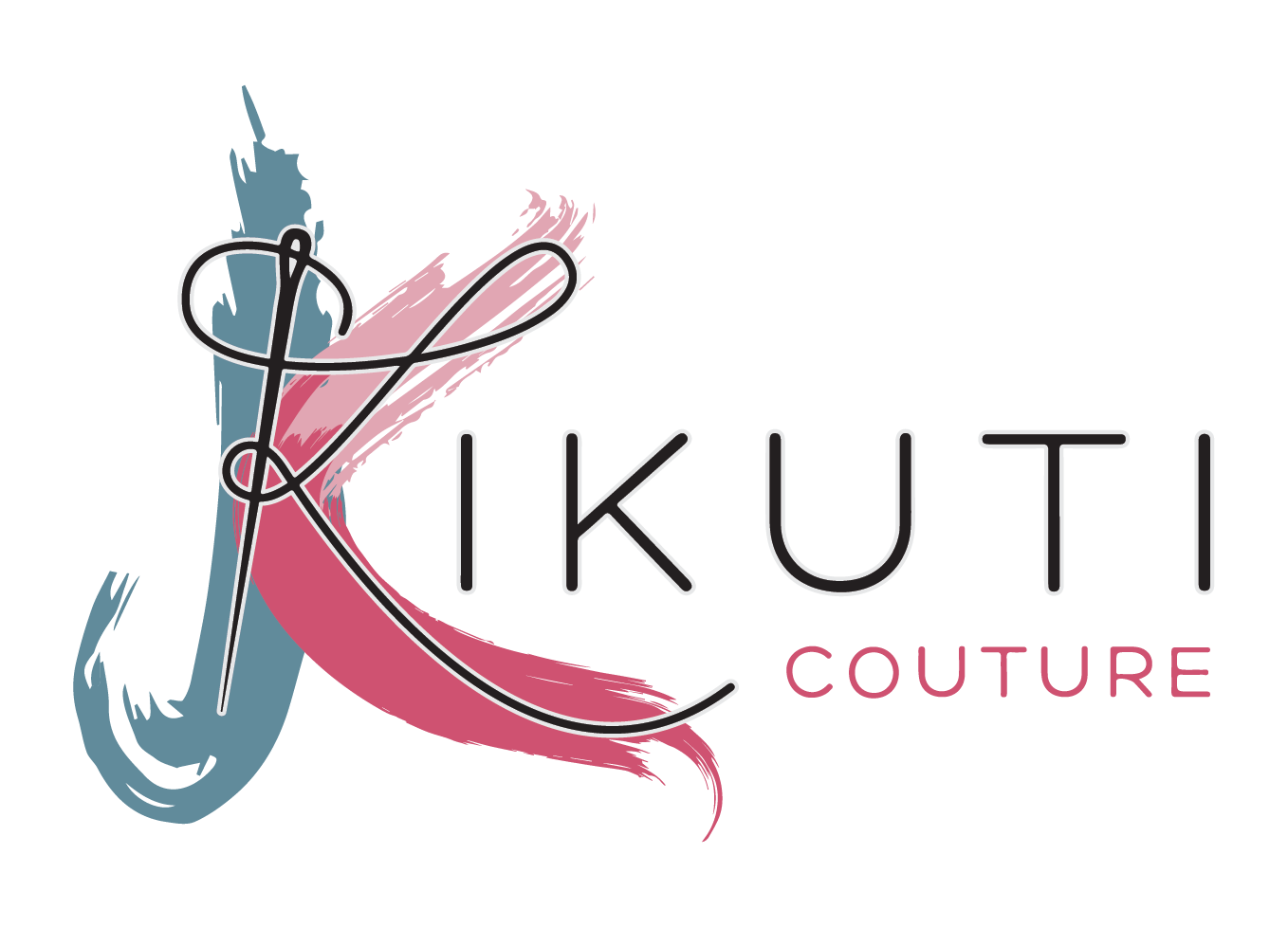 About Us – Kikuti Couture Shop
