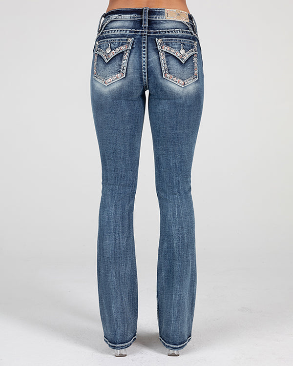 Tribal Ribbon – Kikuti Couture Shop