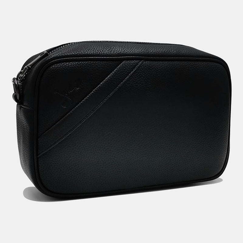 Jessy Handbag - Handbags | Women's Clothing | Kikuti Couture Shop